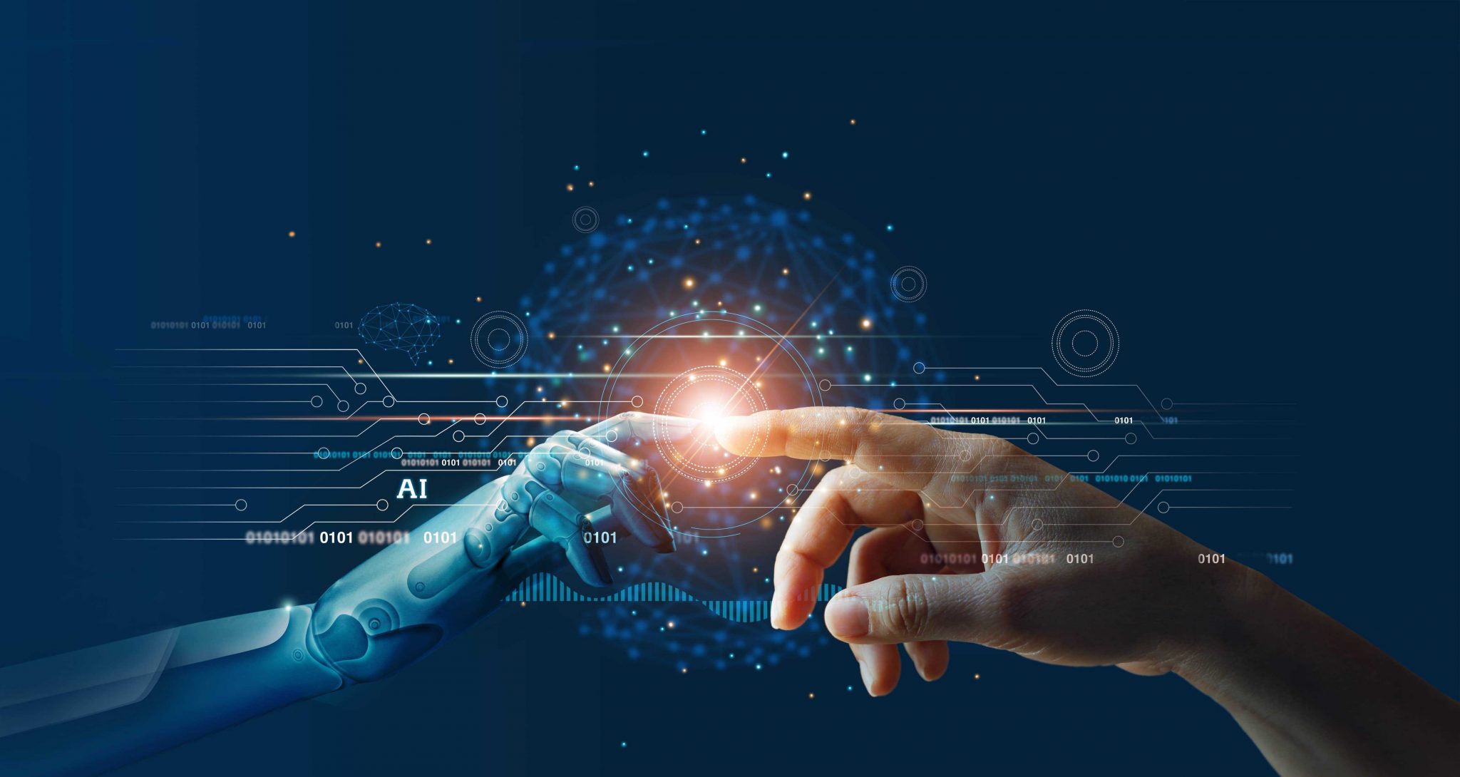 Inilah Bisnis Servis Yang Dipakai Secara Digital